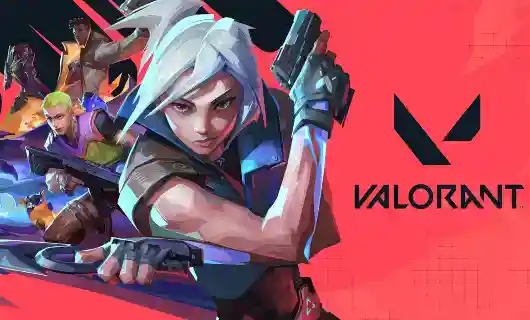 Fecha de lanzamiento de Valorant Mobile - GGBoost Blog