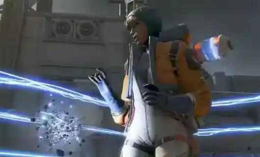 Apex Legends: Wattson Guide - GGBoost Blog