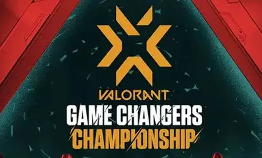 El equipo de ensueño de VALORANT de Disguised Toast - GGBoost Blog