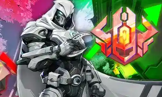 Marvel Rivals Ranks Explained - GGBoost Blog