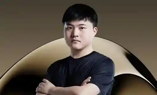 Uzi rejoint le Hall of Legends de LoL - GGBoost Blog