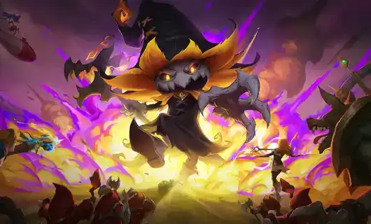 LoL: Doom Bots Champion-Rangliste - GGBoost Blog